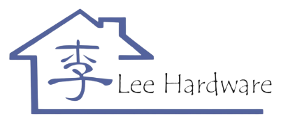 Lee Hardware & Building Materials Pte Ltd